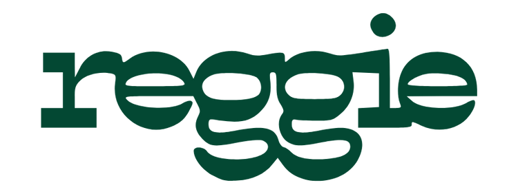 Frequently Asked Questions | Reggie