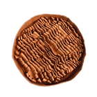 Stimulating Feeder Mat – Slow Feeding & Enrichment Tool | Reggie