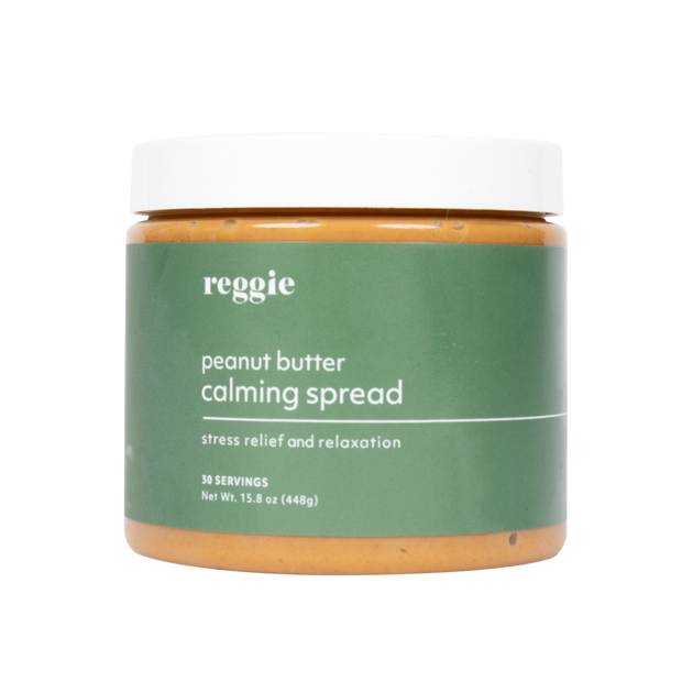 Bestsellers – Reggie