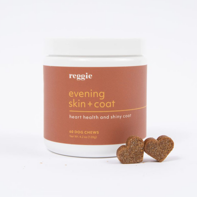 Bestsellers – Reggie